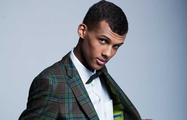 The Most Popular Belgian Musicians In 2023 | Popnable