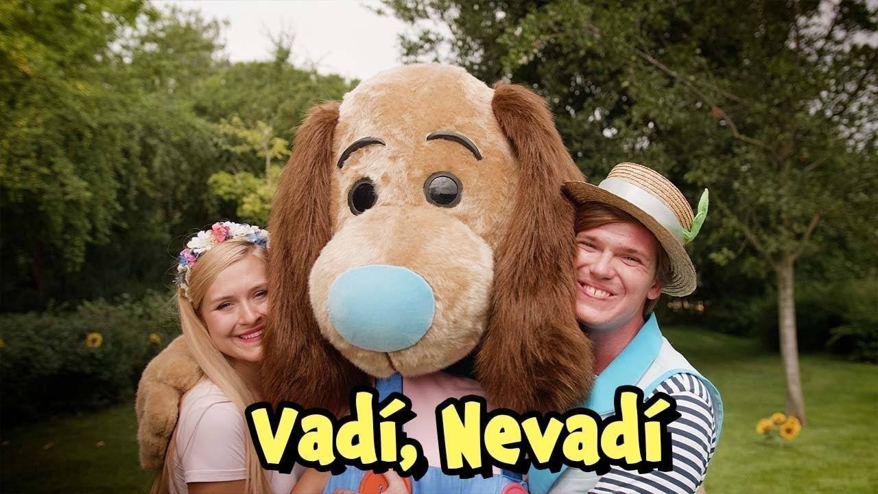 The Most Popular Czech Musicians In 2025 | Popnable