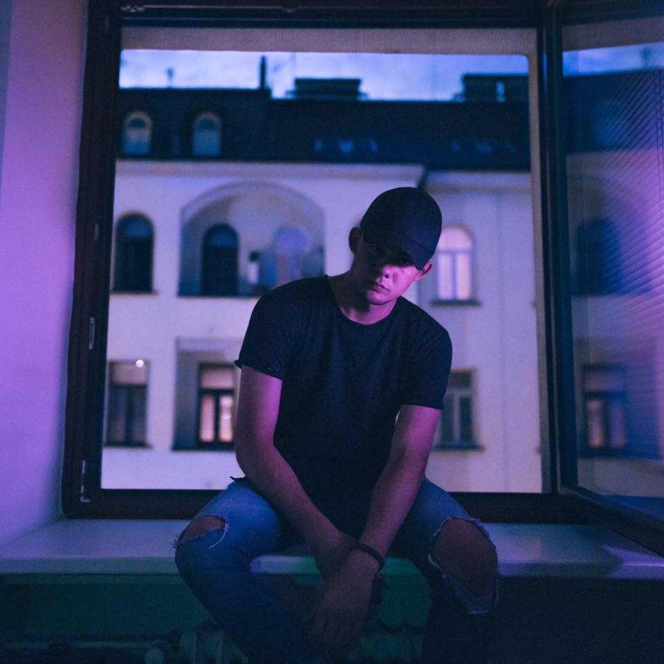 The Most Popular Czech Singers In 2024 | Popnable