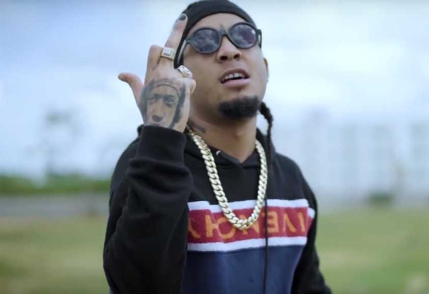 The Most Popular Dominican Singers In 2023 | Popnable