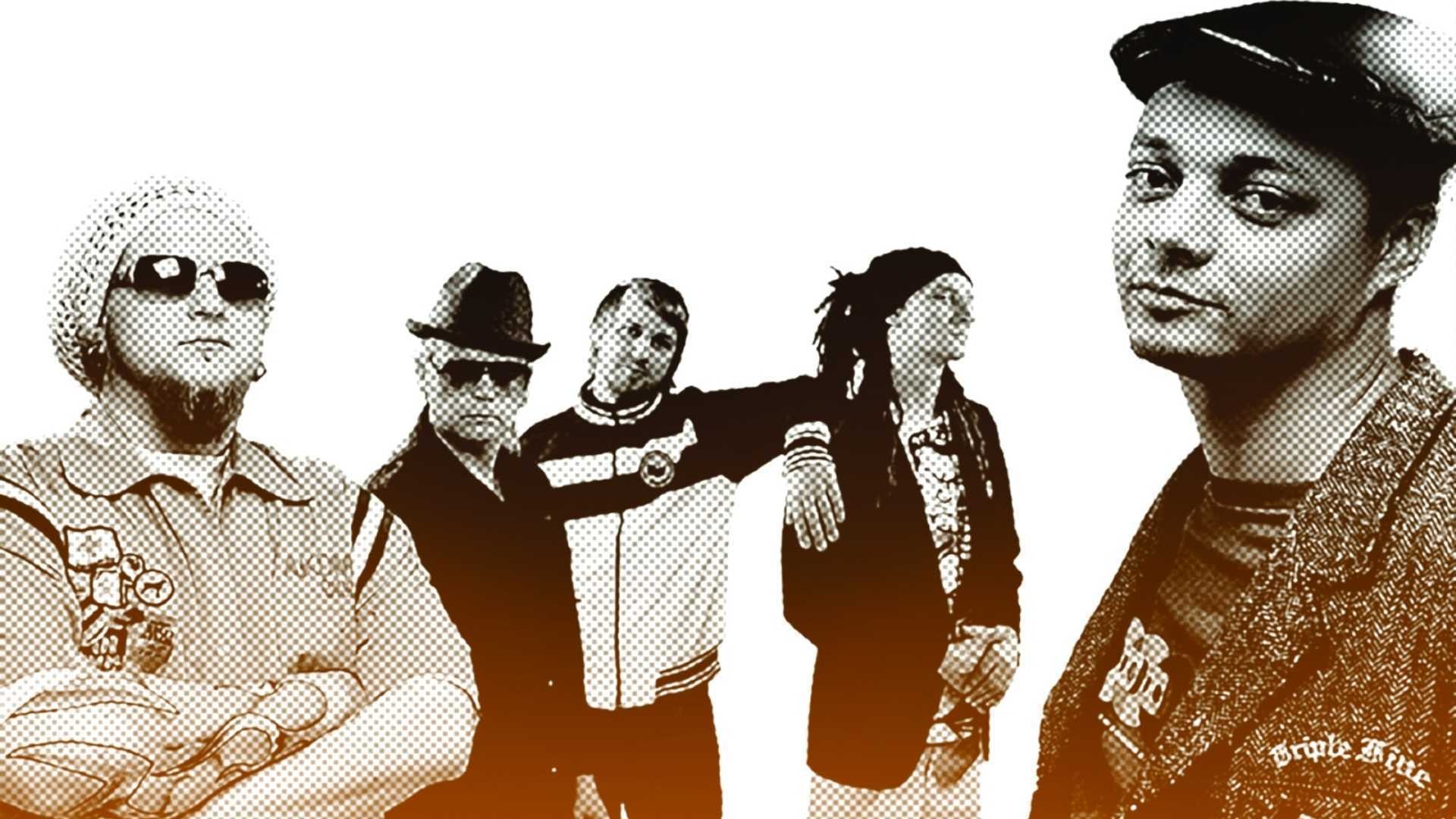 The Most Popular Finnish Singers Of 2023 | Popnable