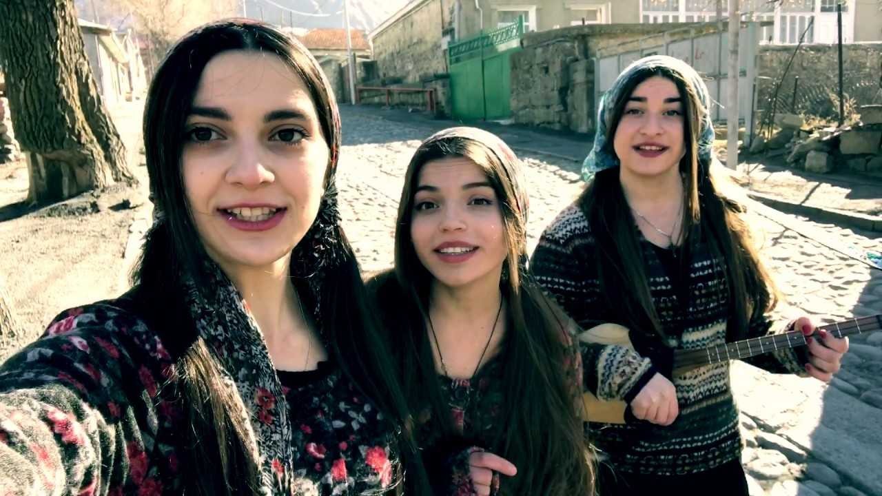 The Most Popular Georgian Musicians In 2023 | Popnable