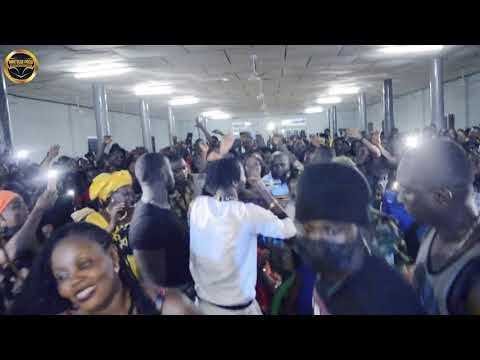 The Most Popular Guinean Musicians Of 2024 | Popnable