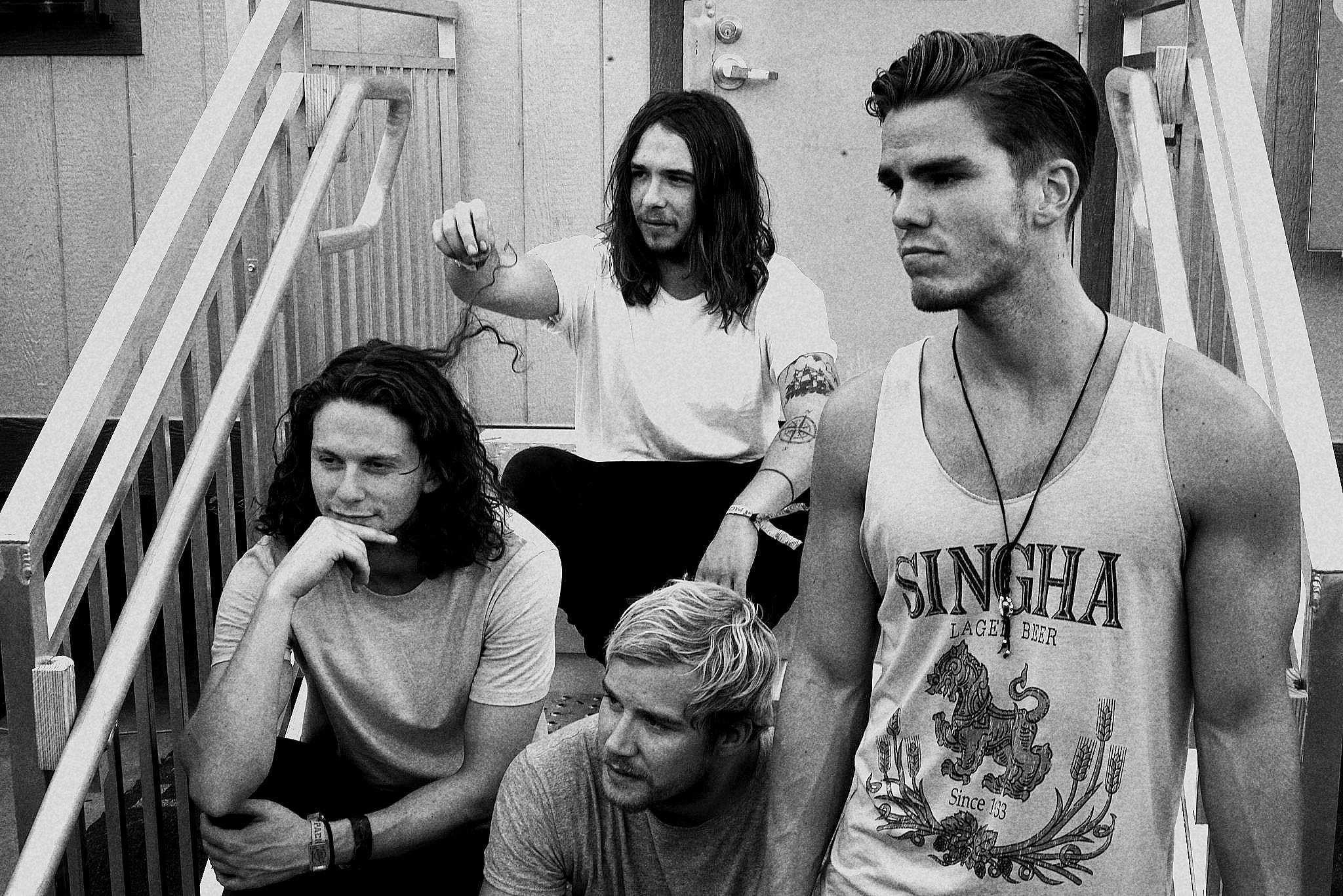 The Most Popular Icelandic Singers In 2022 | Popnable