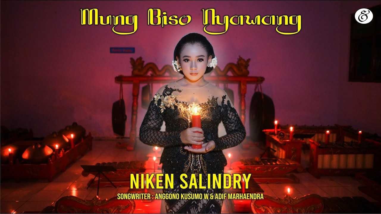 The Most Popular Indonesian Musicians In 2024 | Popnable