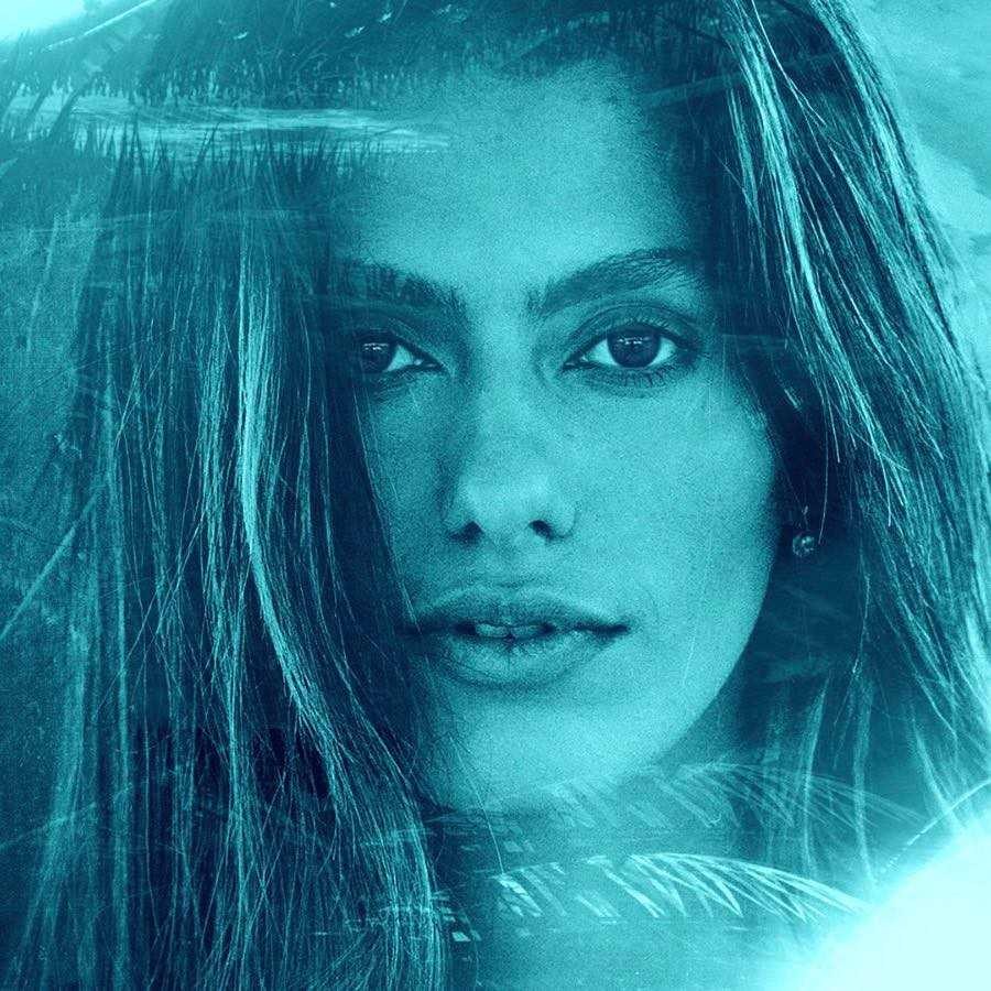 The Most Popular Israeli Singers In 2026 | Popnable