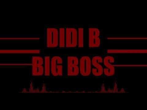 The Most Popular Ivorian Singers Of 2024 | Popnable