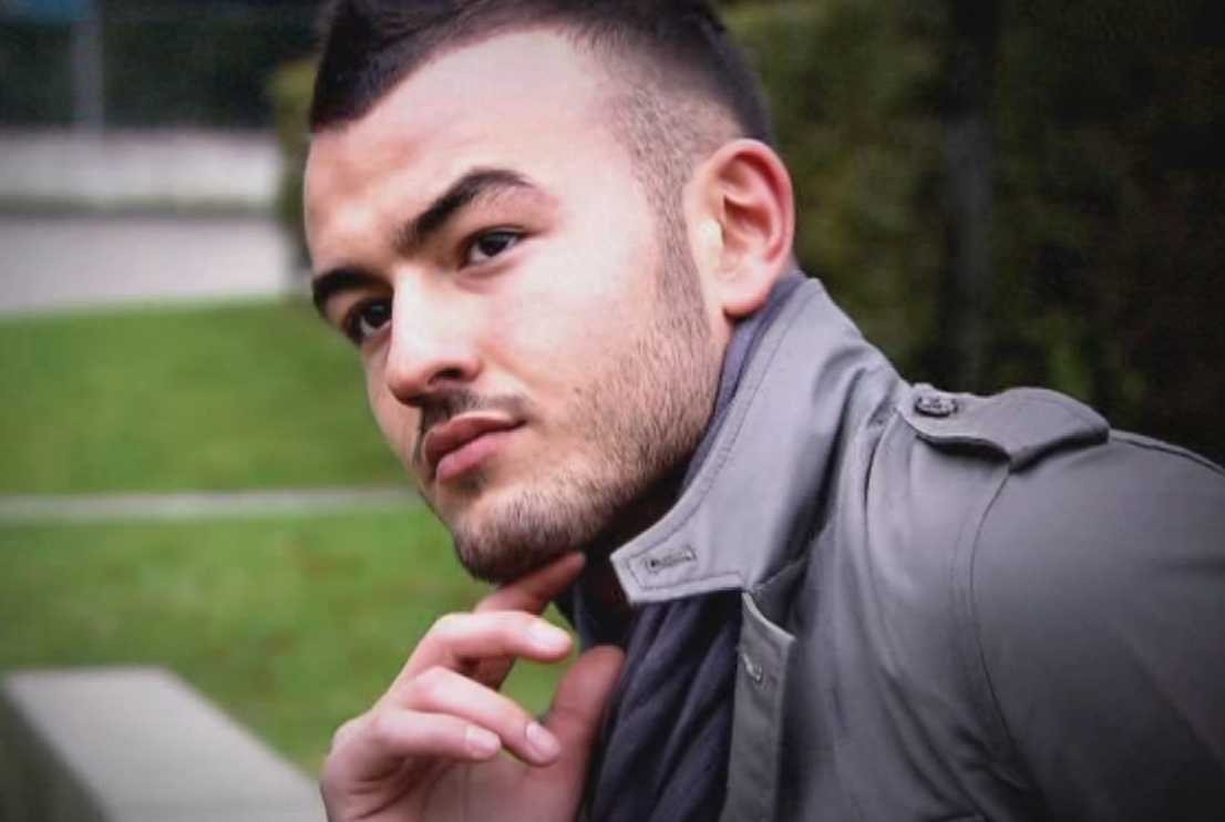 The Most Popular Kosovar Singers In 2022 | Popnable