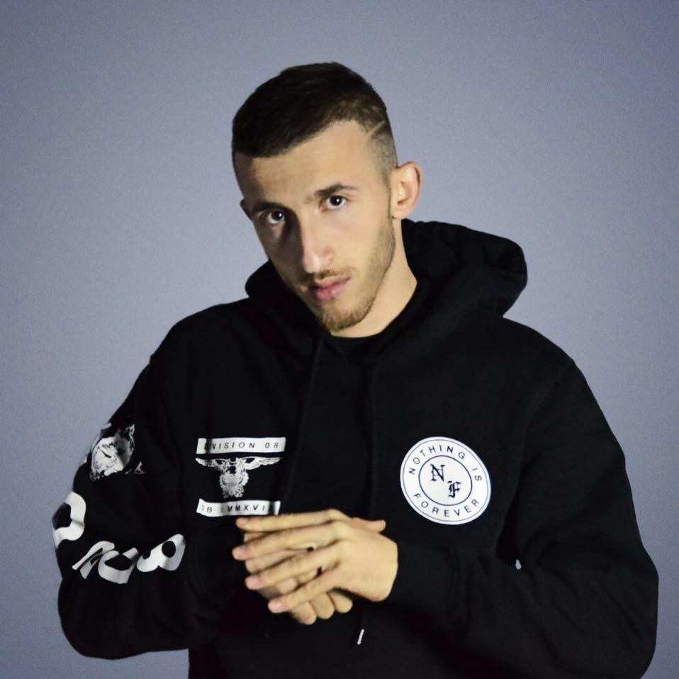 The Most Popular Macedonian Musicians In 2021 | Popnable