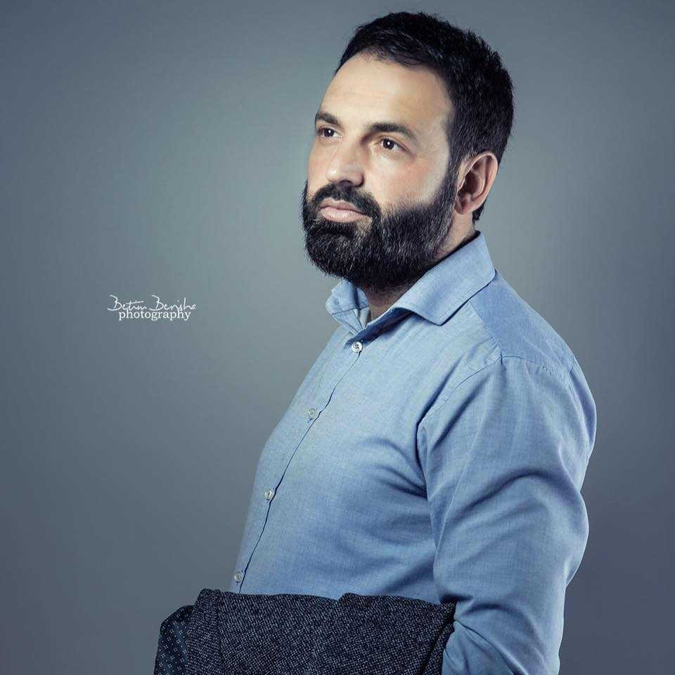 The Most Popular Macedonian Musicians In 2023 | Popnable