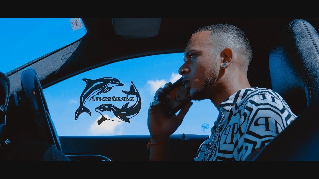 The Most Popular Mauritian Singers In 2023 | Popnable