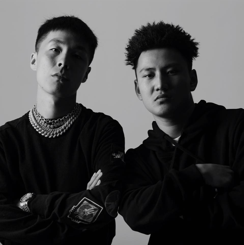 The Most Popular Mongolian Musicians In 2022 | Popnable