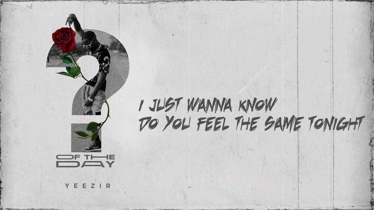 The Most Popular namibian Musicians Of 2024 | Popnable