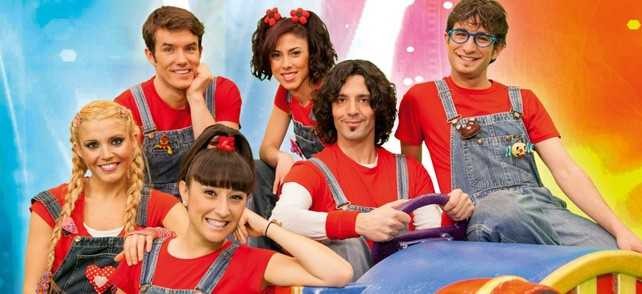 The Most Popular Portuguese Singers In 2023 | Popnable