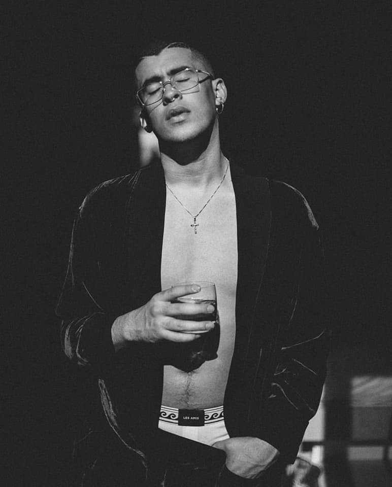 The Most Popular Puerto Rican Musicians In 2023 | Popnable