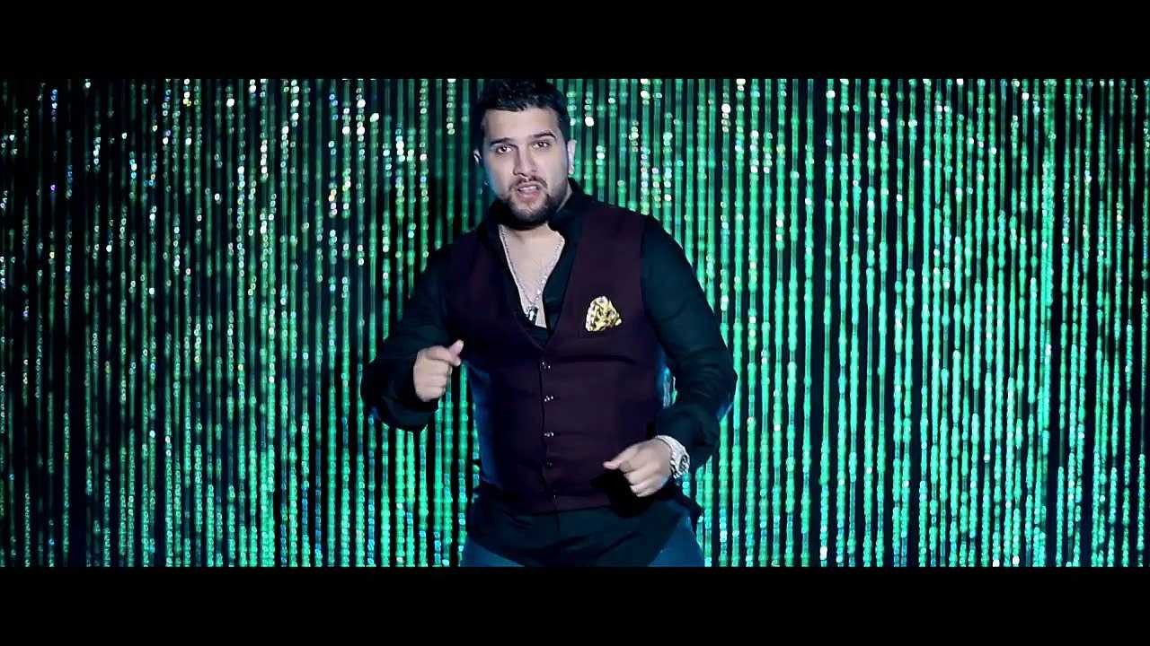 The Most Popular Romanian Musicians In 2022 | Popnable