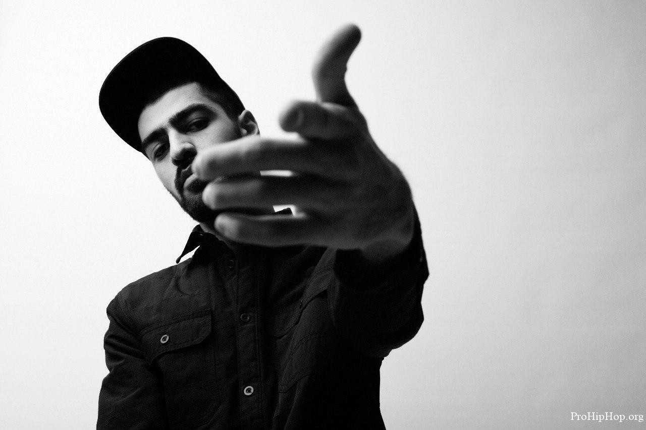 The Most Popular Russian Musicians In 2025 | Popnable