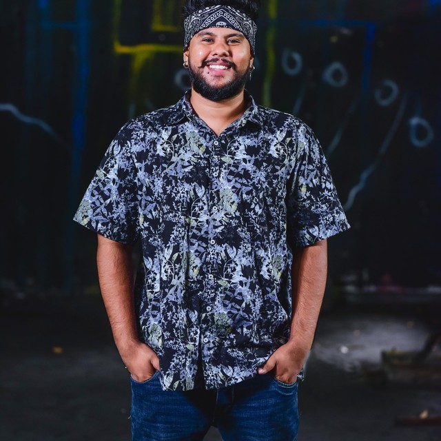 The Most Popular Sinhalese Singers In 2022 | Popnable