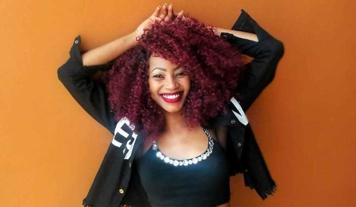 The Most Popular Ugandan Musicians In 2025 | Popnable