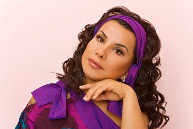 The Most Popular Uzbek Musicians In 2022 | Popnable