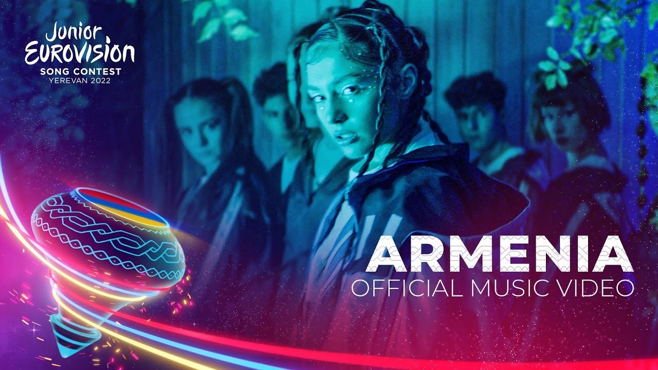 The Most Popular Various Singers Of 2023 | Popnable