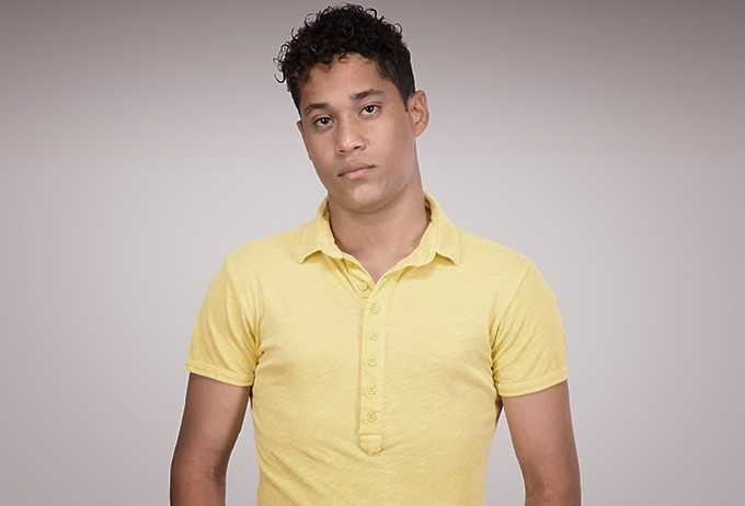 The Richest Angolan Musicians Of 2024 | Popnable