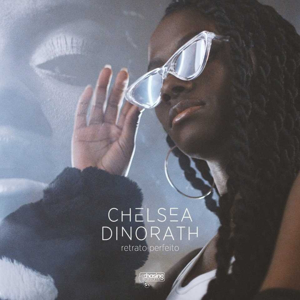 The Richest Angolan Singers In 2024 | Popnable