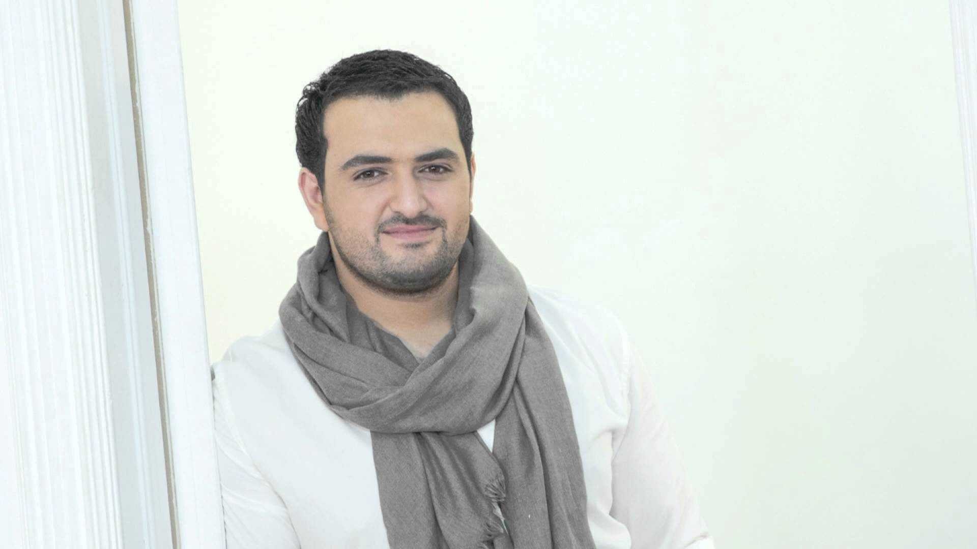 The Richest Armenian Singers Of 2024 | Popnable