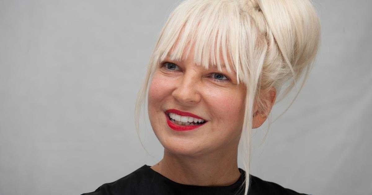 The Richest Australian Singers Of 2024 | Popnable