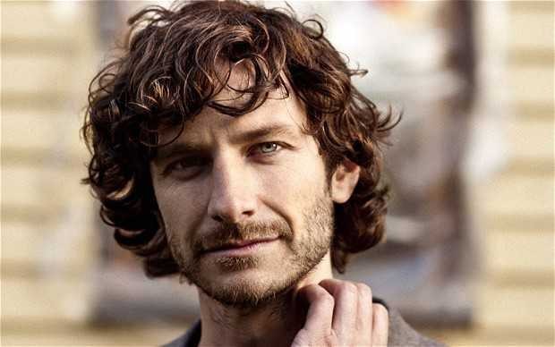 The Richest Belgian Singers In 2025 | Popnable