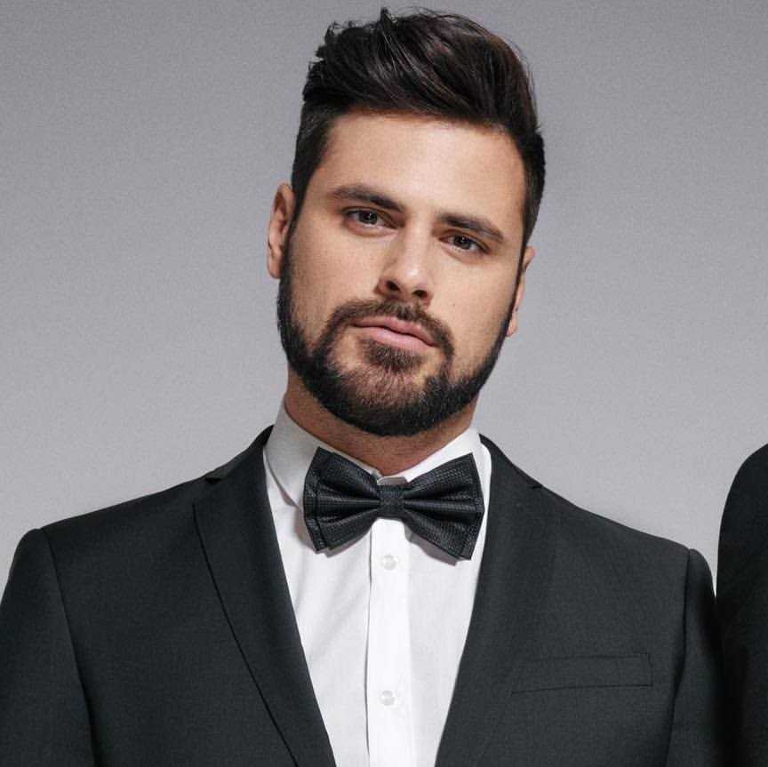 The Richest Croatian Musicians In 2023 Popnable The Richest Croatian Musicians In 2023 Popnable
