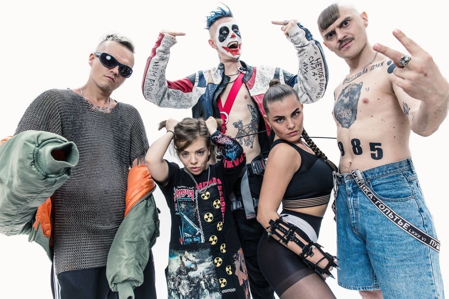 The Richest Eurovision Singers In 2021 | Popnable