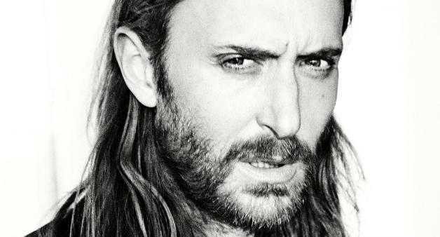 The Richest French Musicians Of 2024 | Popnable