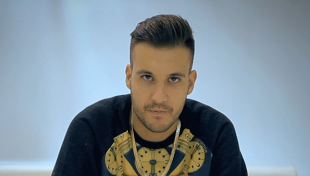 The Richest Italian Musicians In 2021 | Popnable