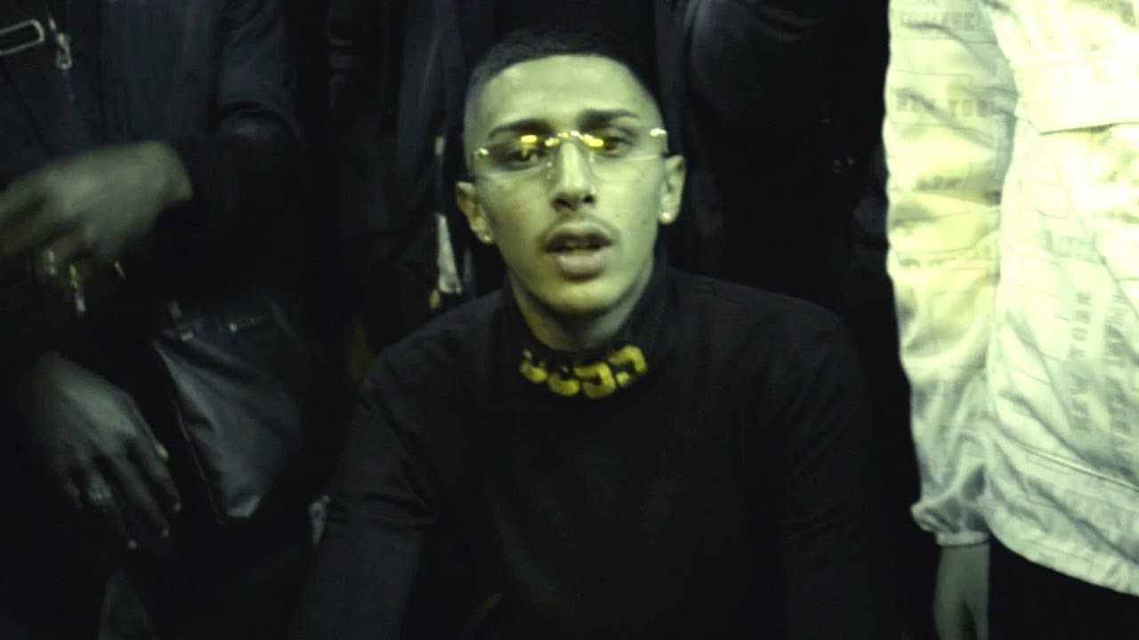 The Richest Italian Singers In 2024 | Popnable