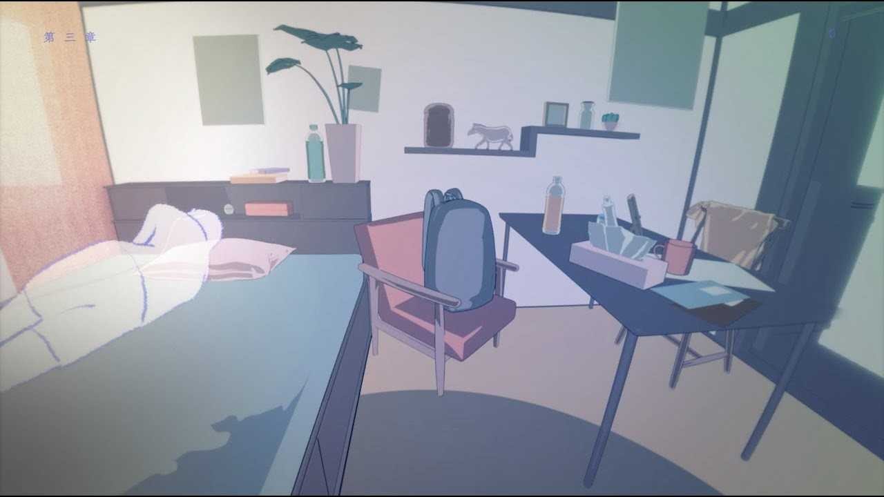 The Richest Japanese Singers In 2025 | Popnable