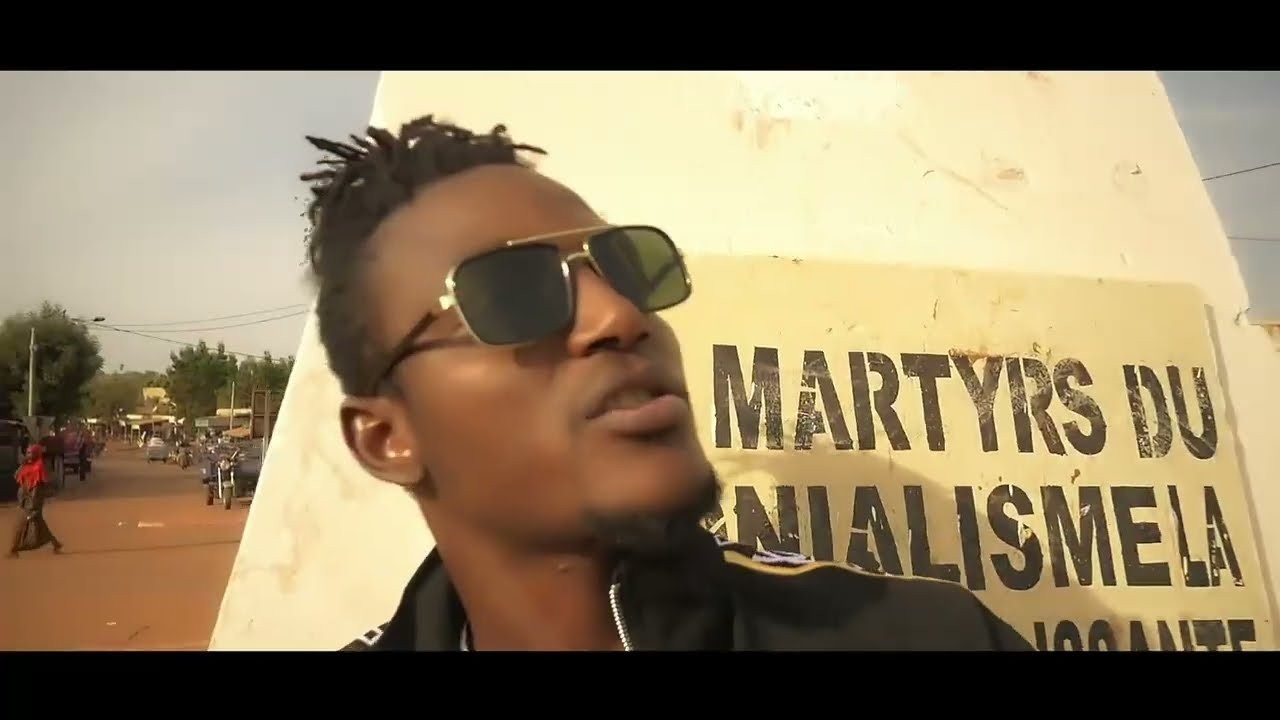 The Richest Malian Singers In 2023 | Popnable