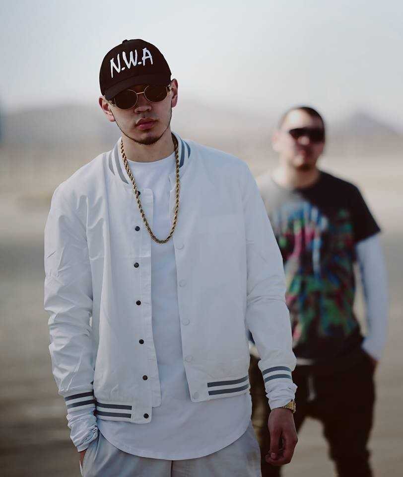 The Richest Mongolian Musicians In 2023 | Popnable