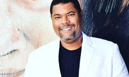 The Richest Panamanian Singers In 2024 | Popnable