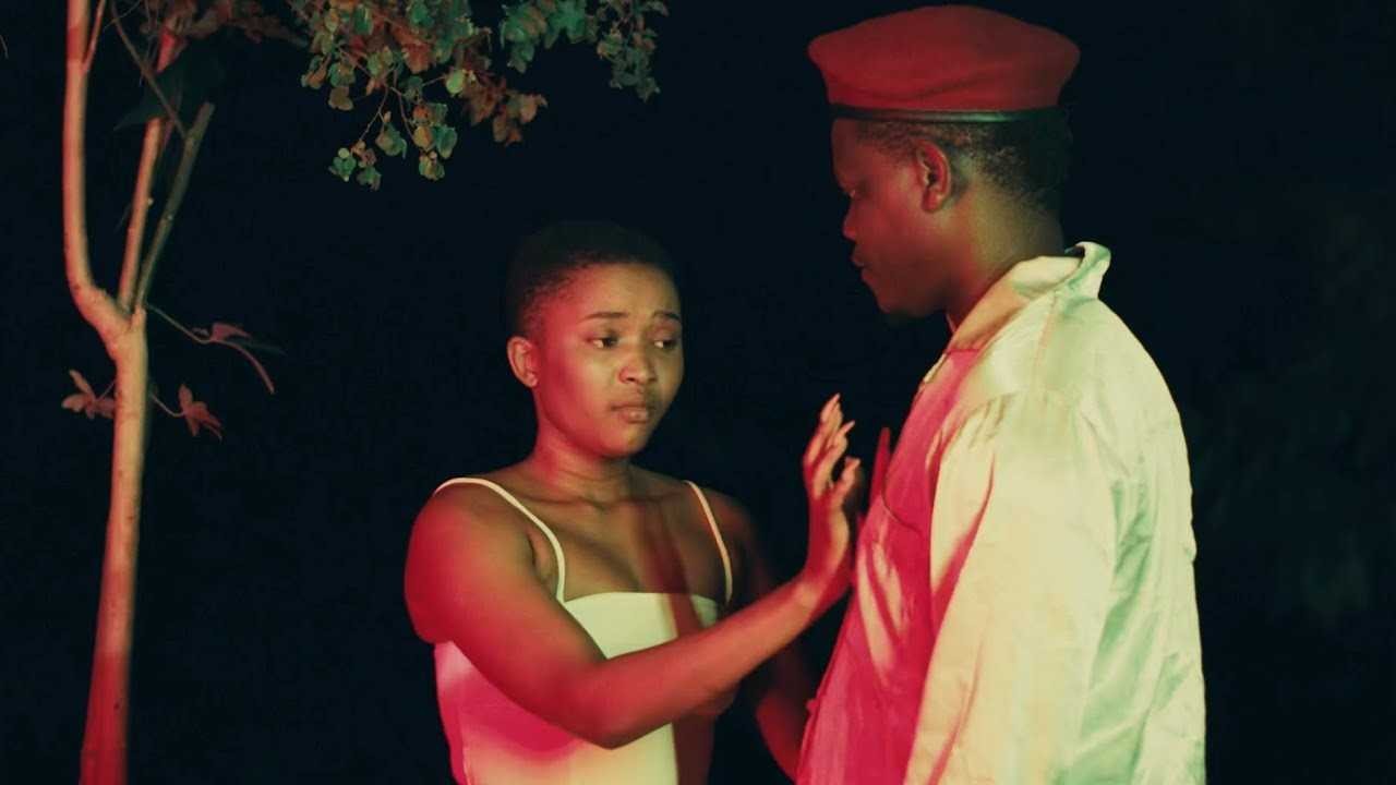 The Richest Rwandan Singers In 2024 | Popnable