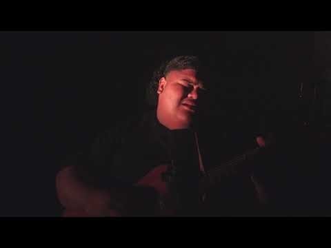 The Richest Samoan Musicians In 2024 | Popnable