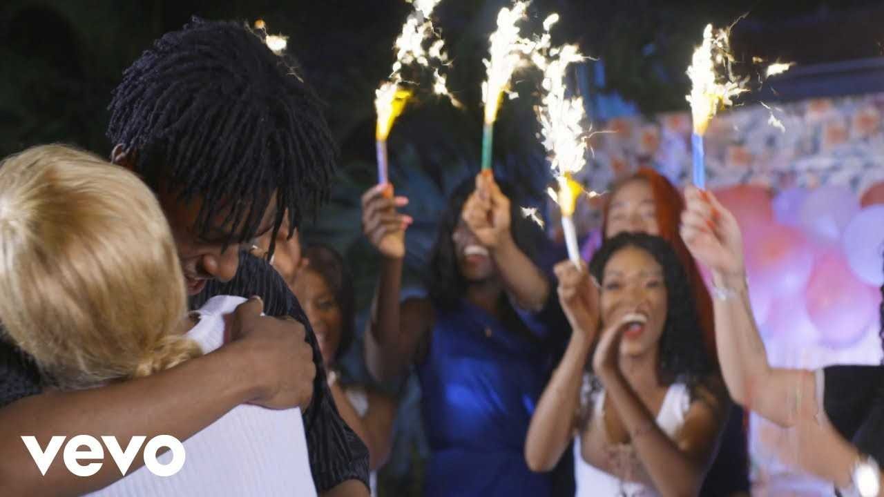The Richest Senegalese Musicians In 2023 | Popnable