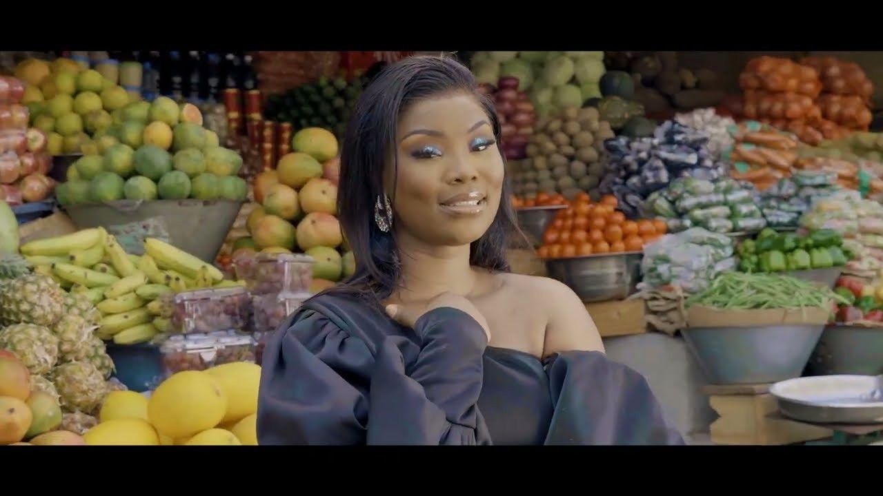The Richest Senegalese Musicians In 2024 | Popnable
