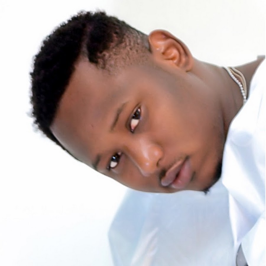 The Richest Senegalese Singers In 2021 | Popnable