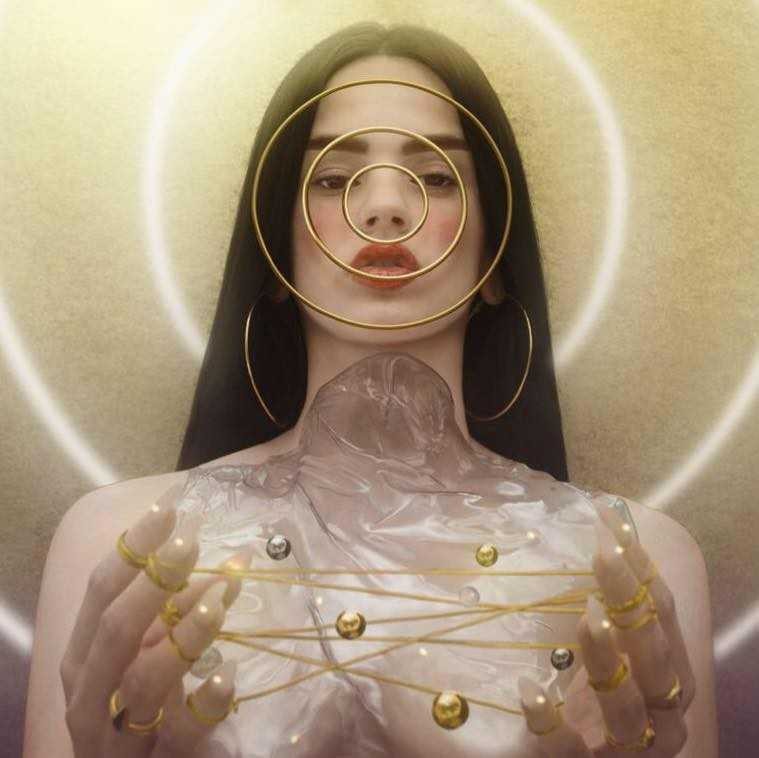 The Richest Spainish Musicians In 2023 | Popnable