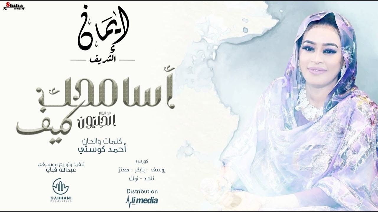 The Richest sudanese Singers In 2022 | Popnable