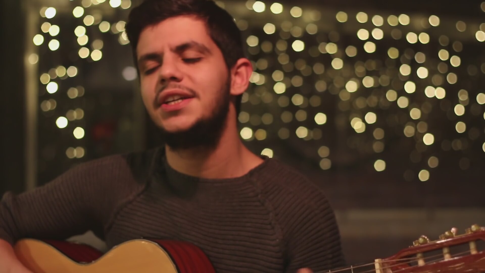 The Richest Turkish Singers In 2021 | Popnable