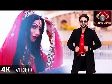 Top 100 Best Afgan Songs Of All The Time | Popnable