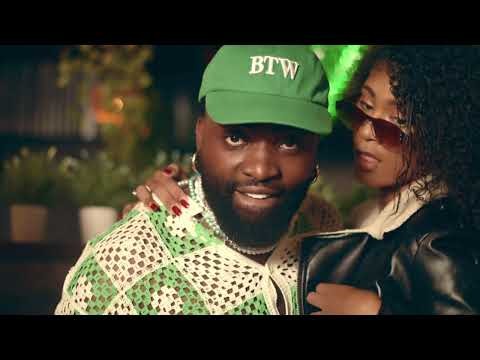 Top 100 Best Angolan Songs Of All The Time | Popnable