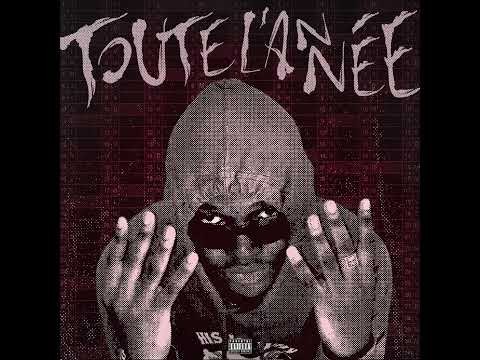 Top 100 Best Congolese Songs Of All The Time | Popnable